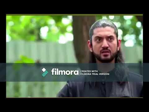 ishqbaaz upcoming twist of 9th june(khanna is buried)