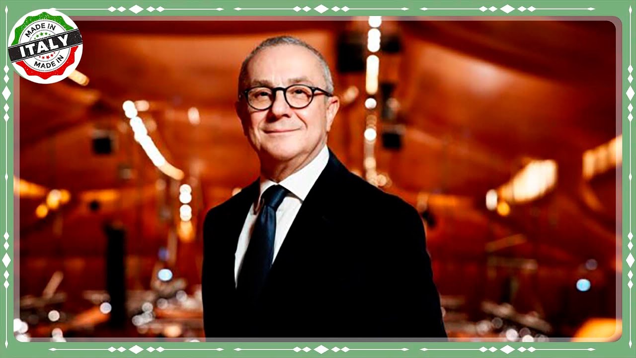 Massimo Biscardi assume la presidenza dell’Accademia Nazionale di Santa ...