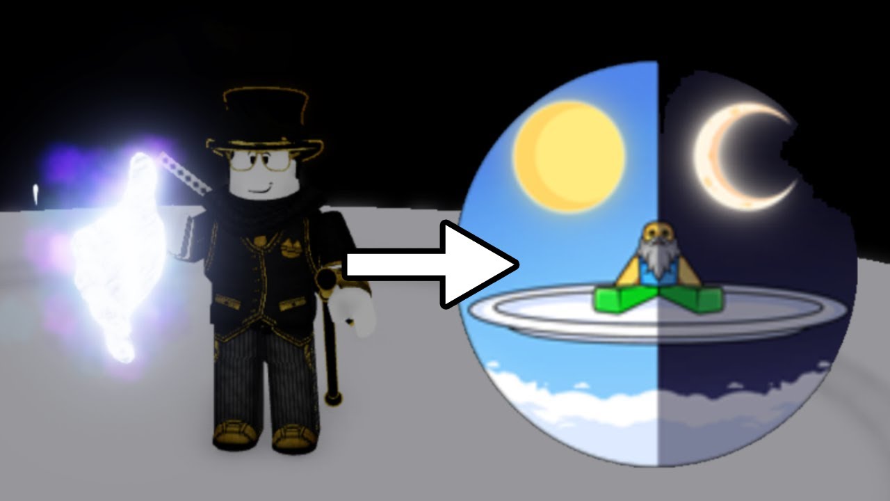 The Easiest Way To Get Plate Master Badge in Slap Battles - YouTube