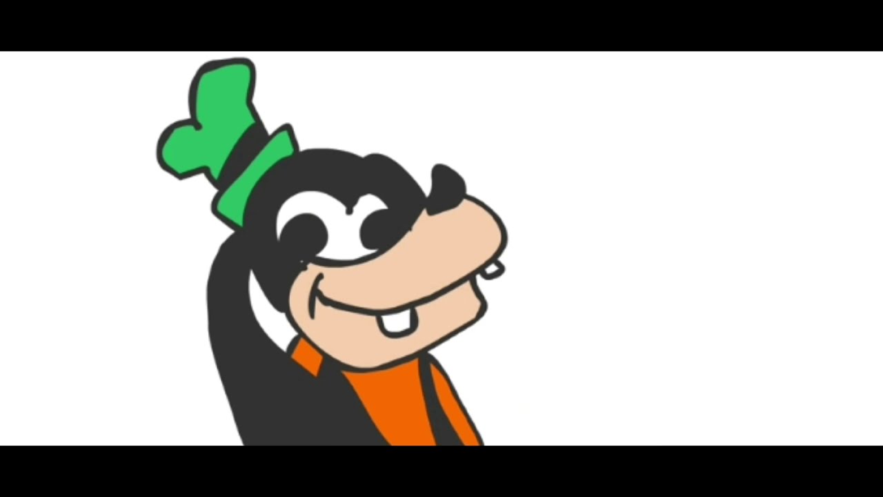 monkey show la playa - YouTube