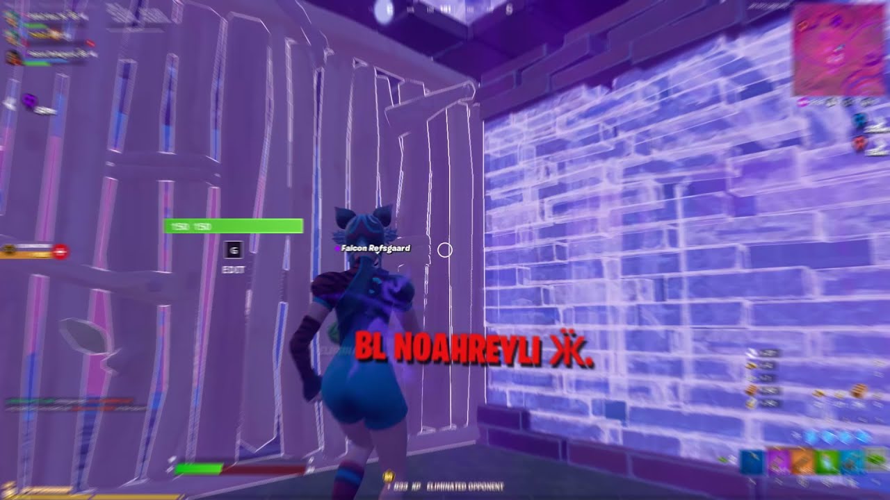 Life Goes On 🔥 #30 | GUILD Hen - YouTube