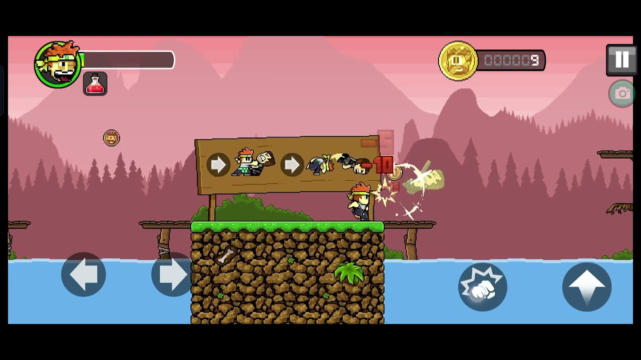 super hit game channel gaming video bich majedar making channel new new ...