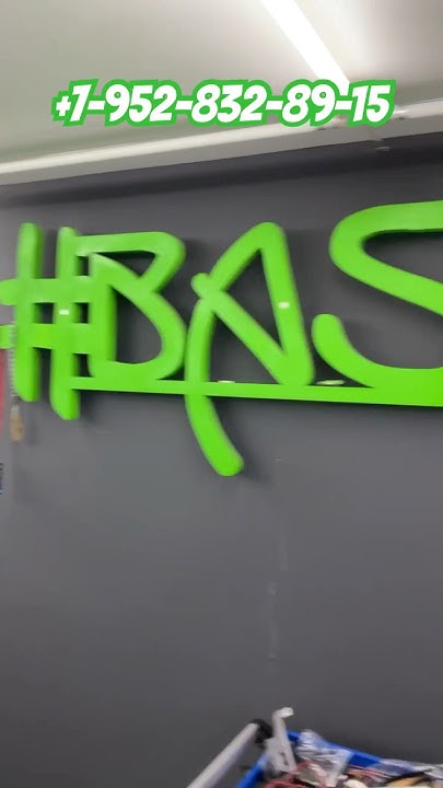 Пока у кого-то выходные, в BASS93 работа кипит 🔥 #bass93 #краснодар #автозвук - YouTube