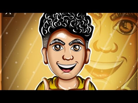 thier list cu toți Youtuberii-gamer din România - YouTube