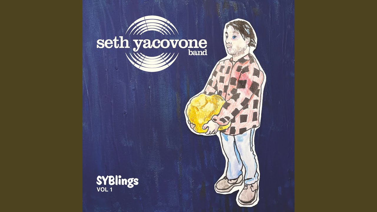 Sorry Son You're Wrong Again - YouTube