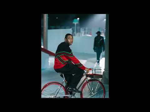 Tyler the Creator Full Louis Vuitton Album \