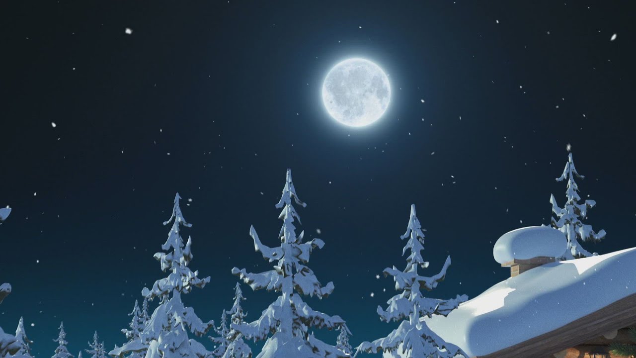 Fire Rocket Launcher - Rudolph the Red Nosed Reindeer - YouTube