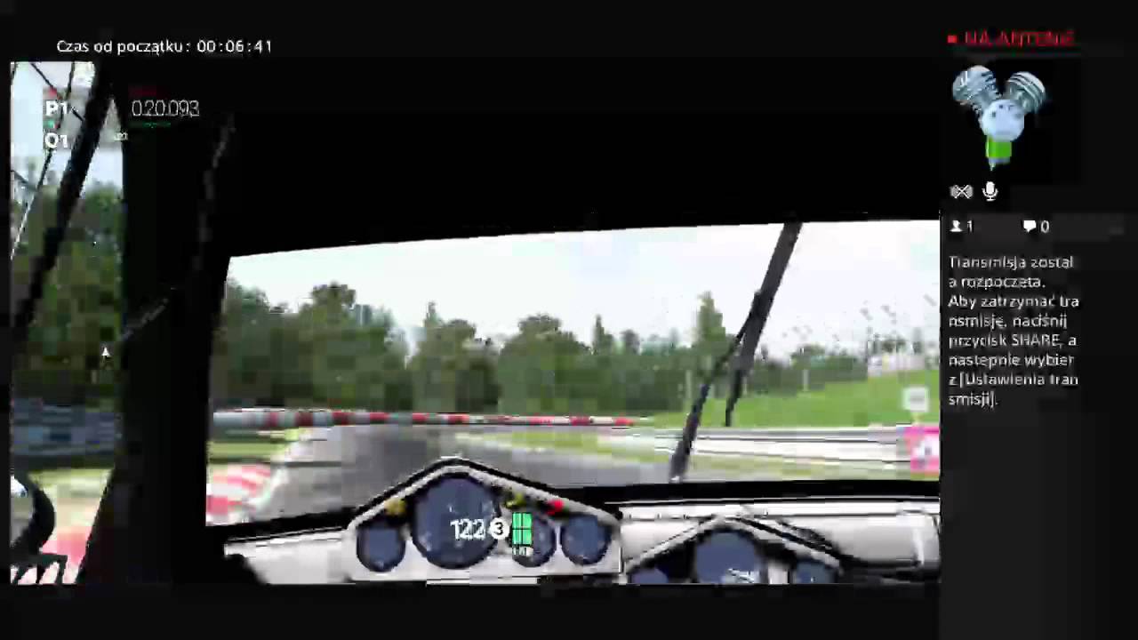 T150' TH8A shifter' T3PA add on' testowane na nordshleife - YouTube