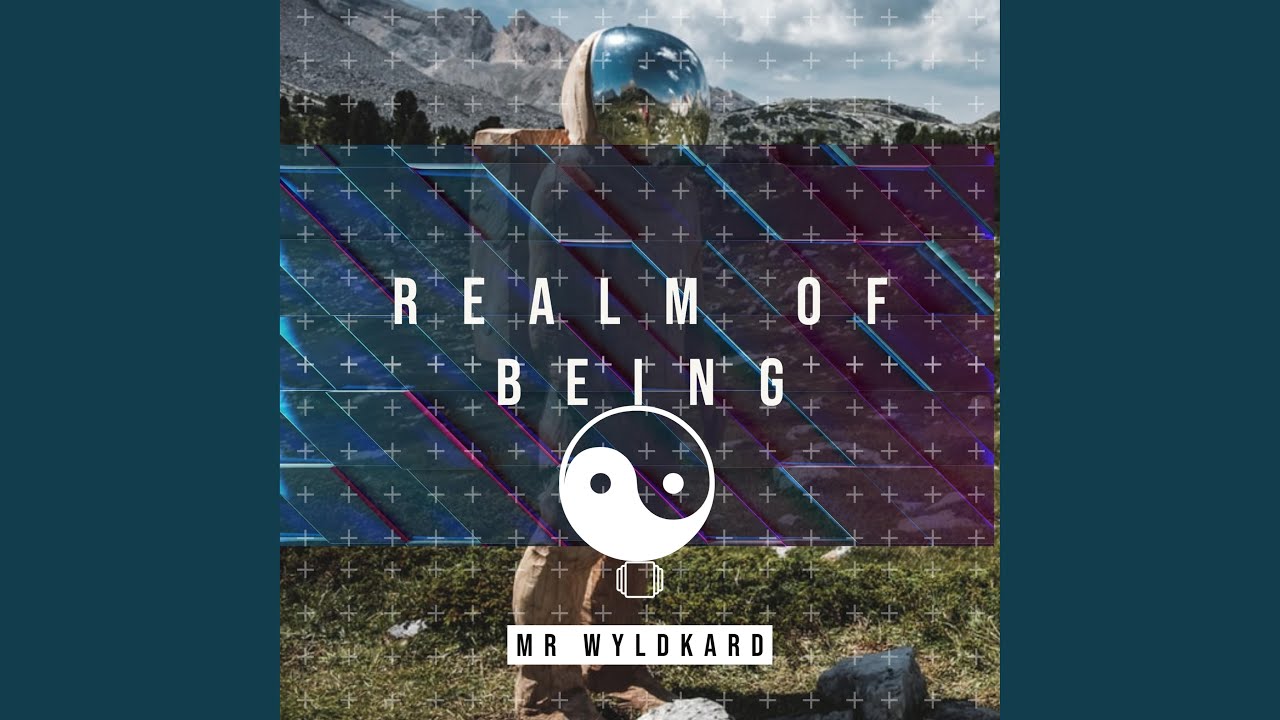 Realm Of Being - YouTube