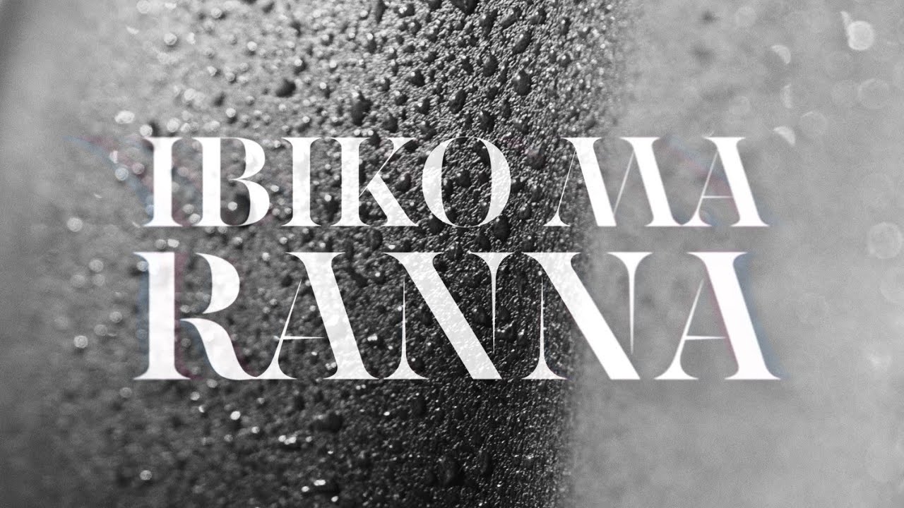 IBIKO MA RANNA (Explicit - Audio) - Juny B & Elijah L feat. Babane, Milas & Junior Bobby T - YouTube