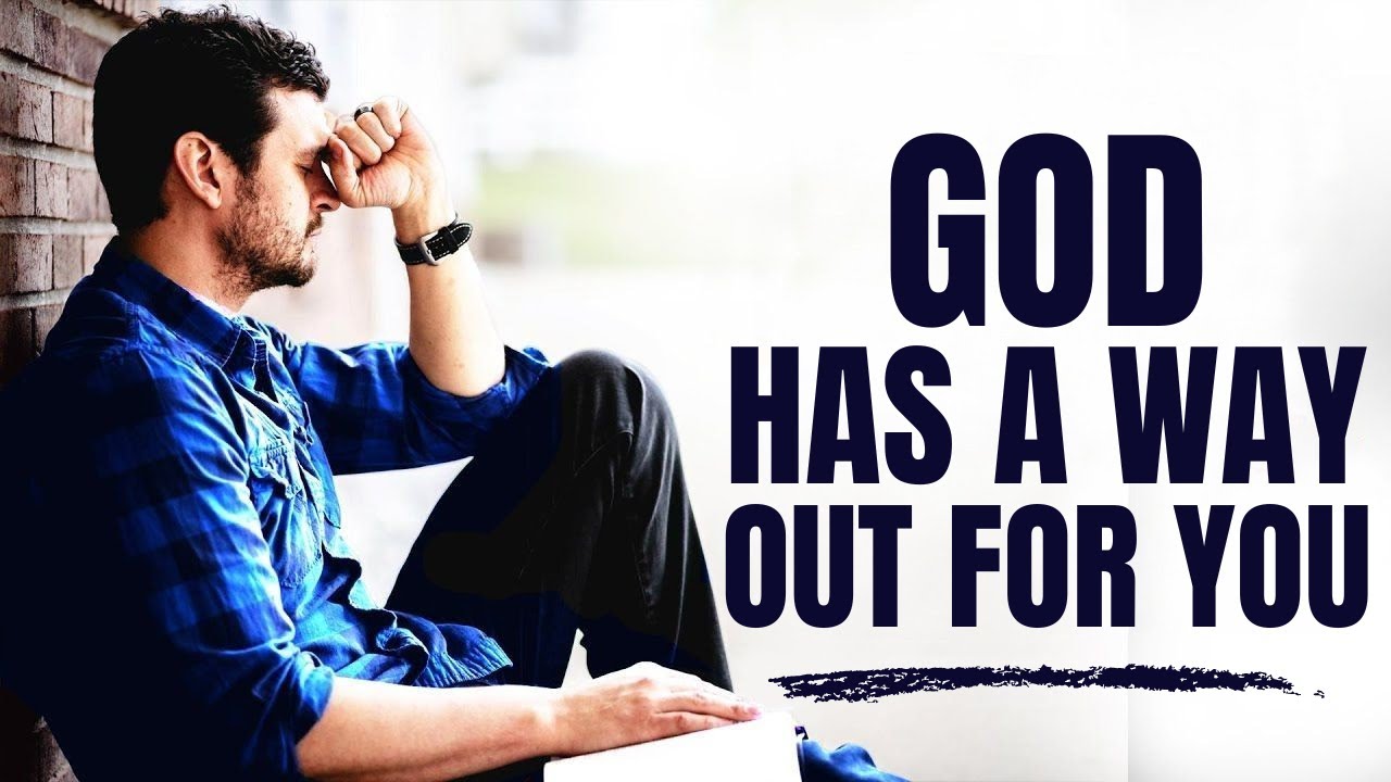 Be On the Lookout for Destiny Helpers God Will Send Your Way ...