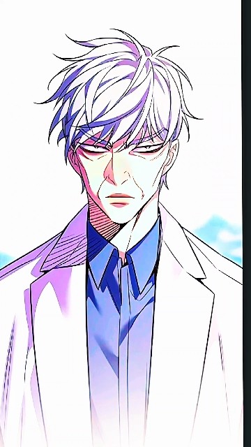 New chapter |Eleceed|⚡#webtoon #editfavmanhwa #eleceed #shorts - YouTube