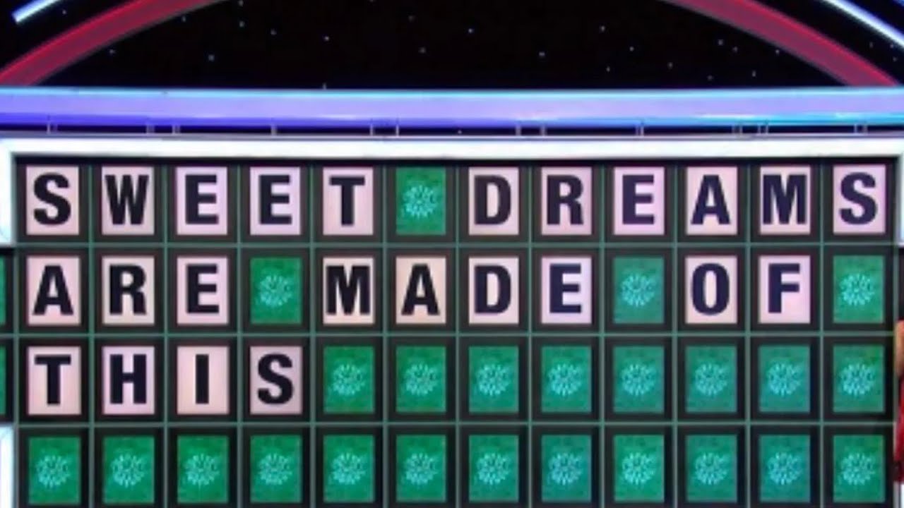 AQUARIUS : Realization = Generational Affluence - YouTube