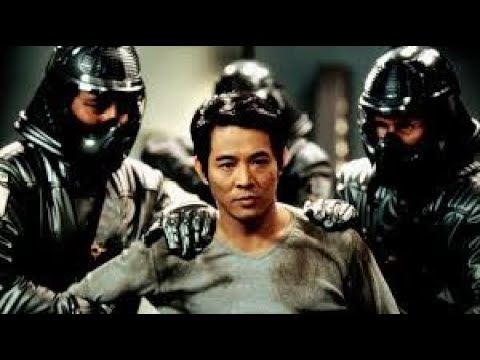 The One | Full Movie Facts And Information | Jet Li, Carla Gugino - YouTube