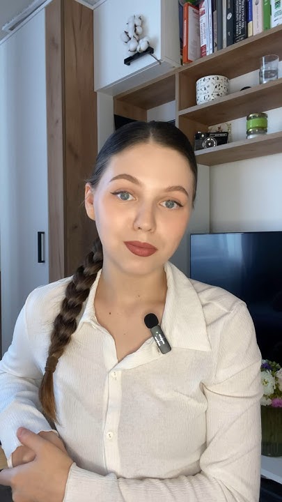 «Прошлое Youtube
