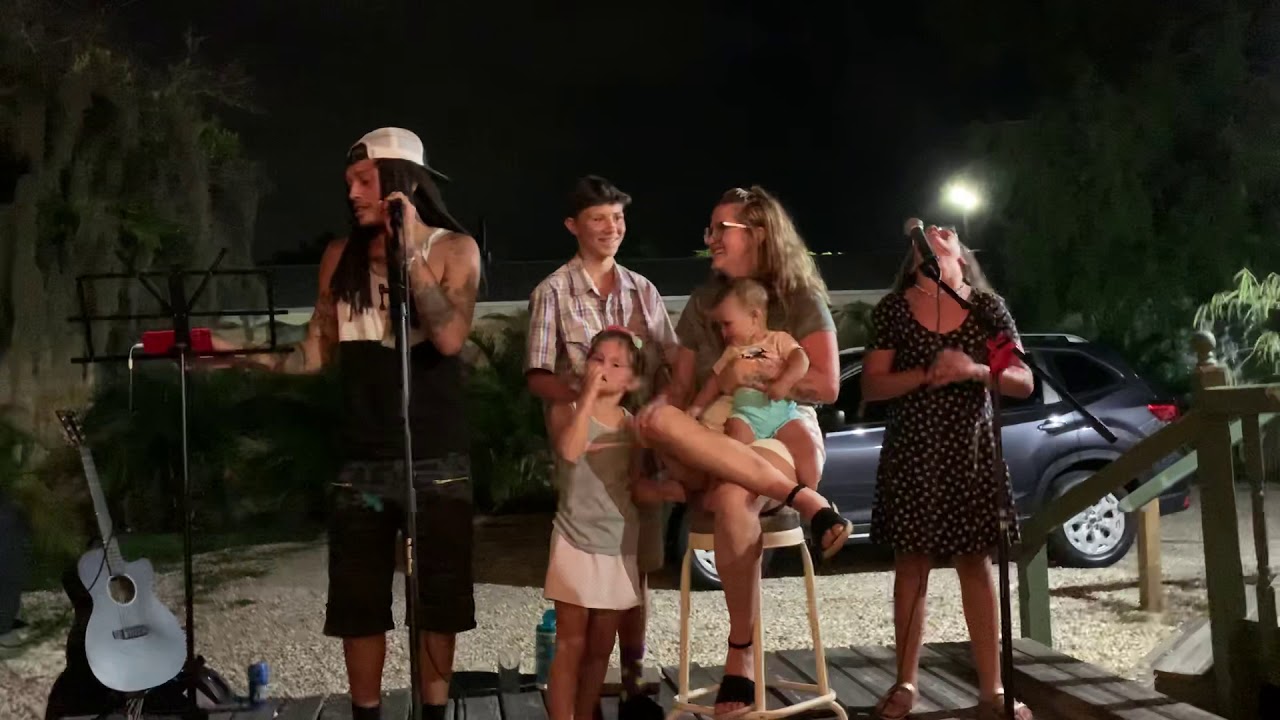 Can’t Do It- Nick Nac - YouTube