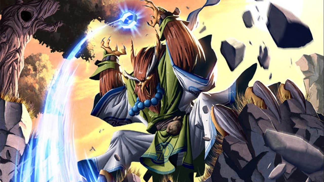 Novas Cartas no Chaotic Recode! Lote de Agosto - YouTube