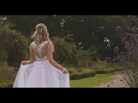 Victoria Kay - 2042 - Signature Collection 2020