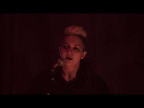 Ari Barokas - Egotango (Stüdyodan Konser)