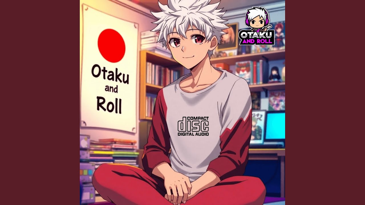 Dragon Force Z - YouTube