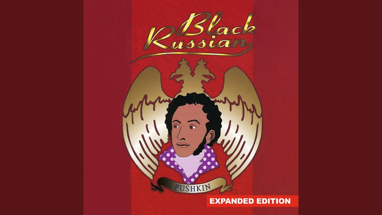 Every Kind of People (Extended Mix) - YouTube