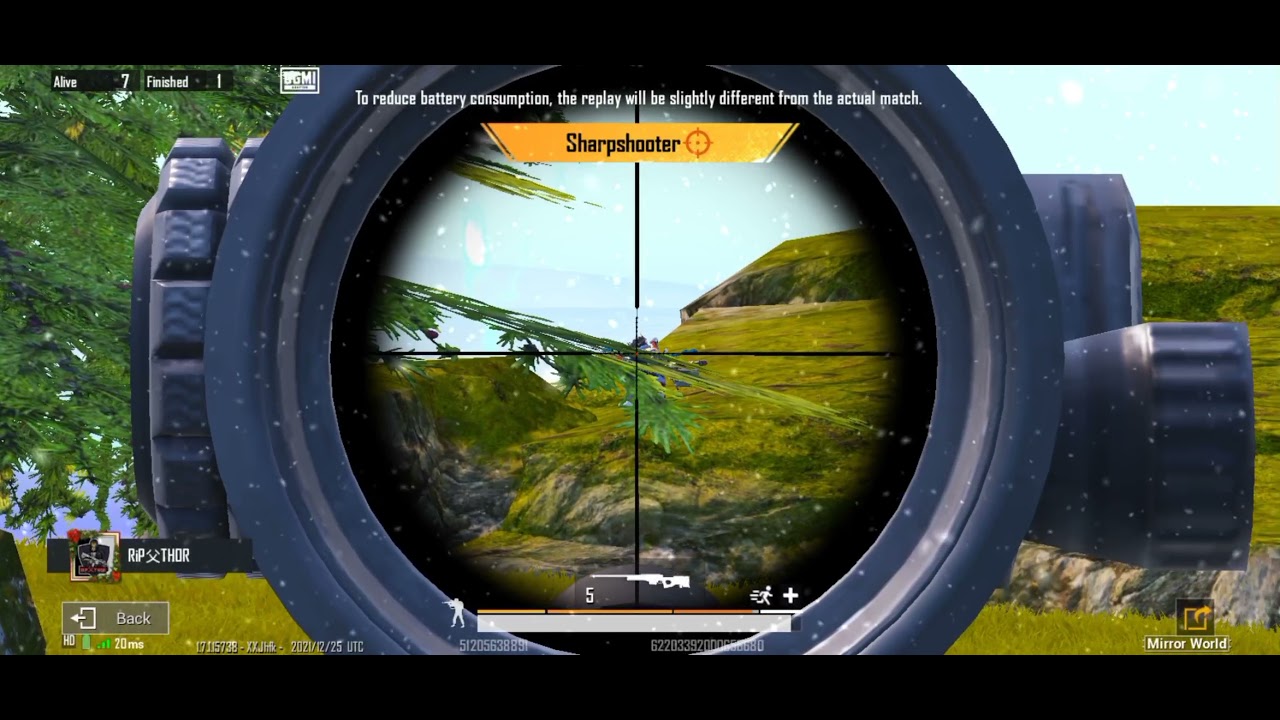 Accuracy🔥 - YouTube