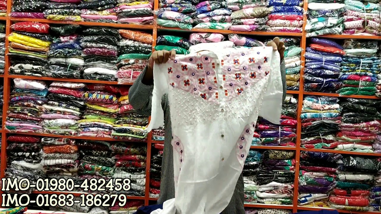 Kamij collection - YouTube