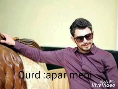 Qurd :apar meni