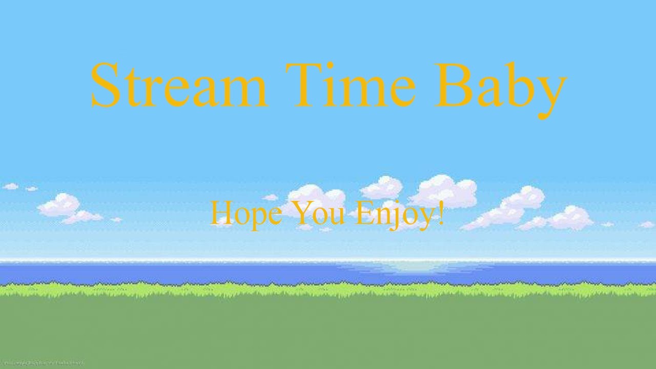 Pokemmo Stream and Ev Training!!! EV Training Guide Hoenn - YouTube