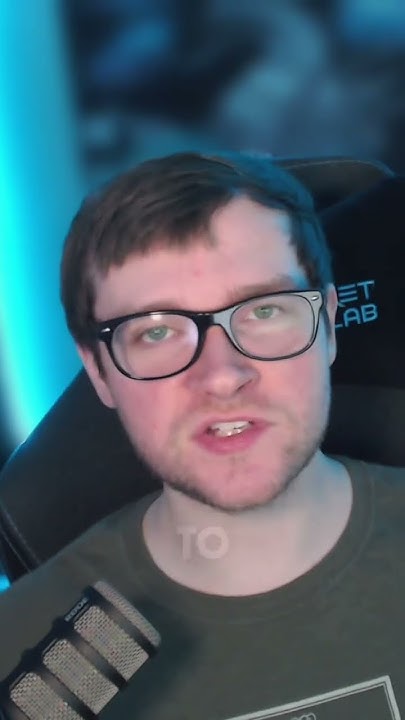 Nvidia Just Leaked Counter Strike Source 2 😳 Gaming Csgo Shorts Youtube