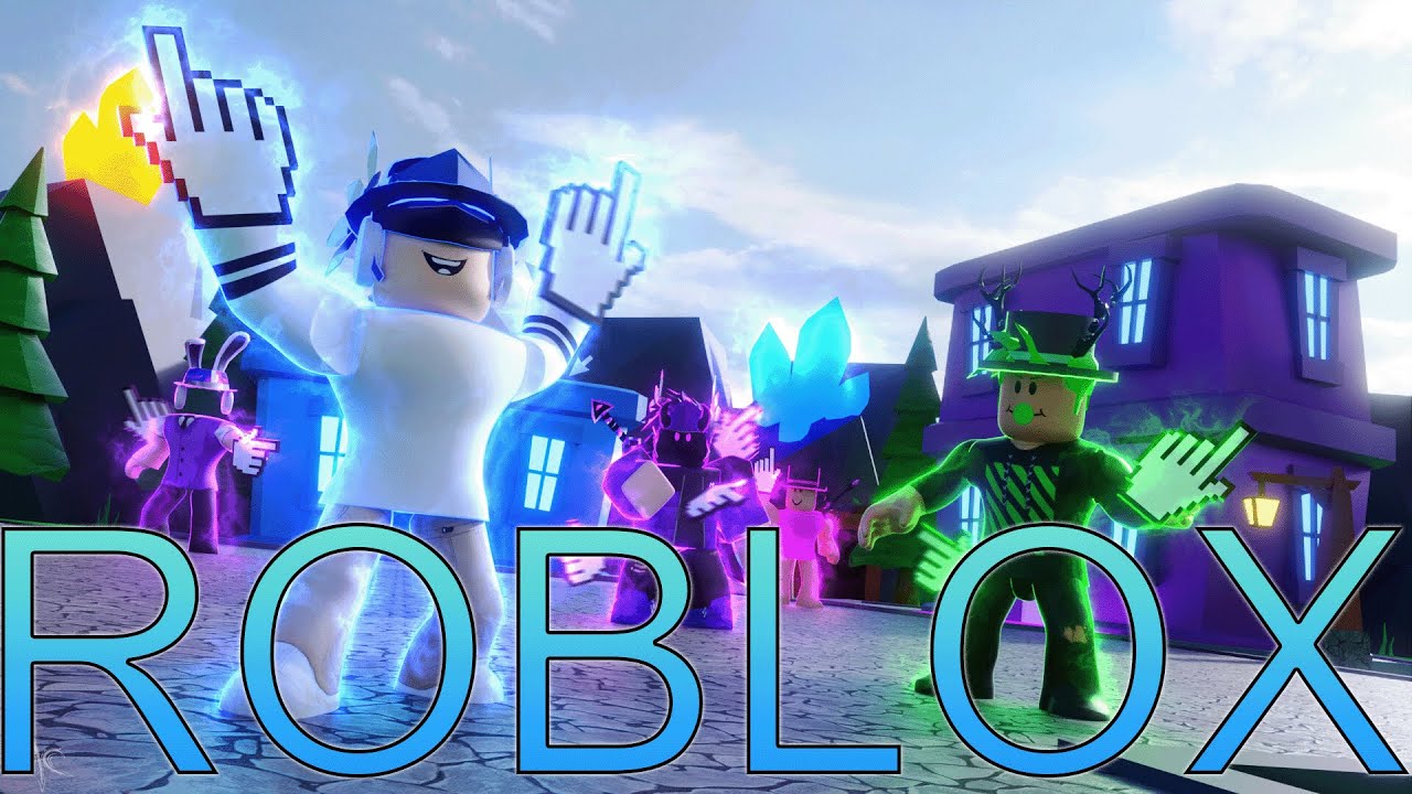PLAYING ROBLOX FOR FIRST TIME #technogamerz #carryminati #mythpat # ...