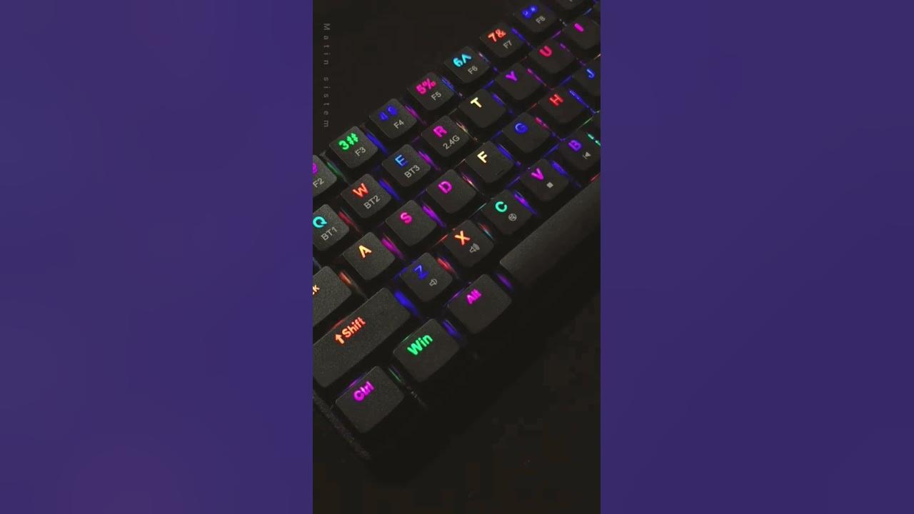 3 important shortcut in computer keyboard! Very most ! #asmr #tricks #pc - YouTube