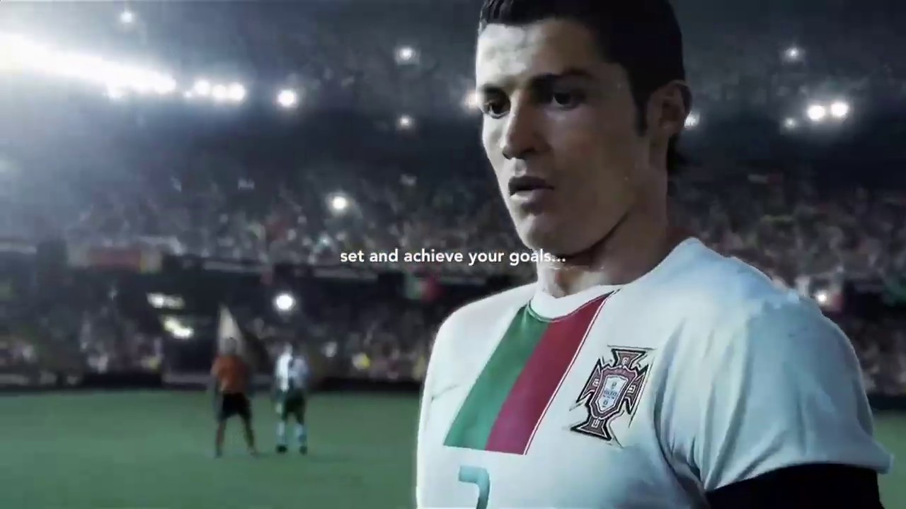 How To Be Less Self-Conscious - Lesson 11: Set & Achieve Your Goals ...