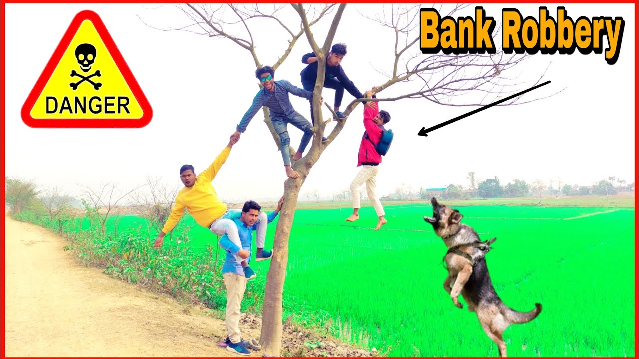 New Funniest Video top funny amazing video best comedy video ever # ...