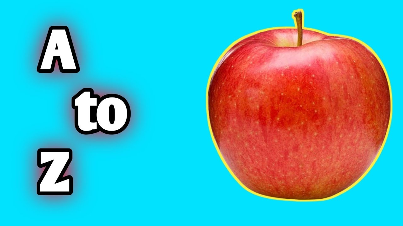 Counting 1 to 100 | 123 numbers | one two three, 1 से 100 तक Abcd ...