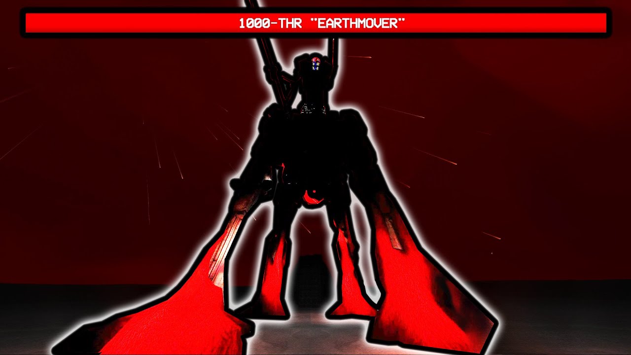 The ULTRAKILL VIOLENCE Final Boss & Secret Level ARE WILD! - YouTube