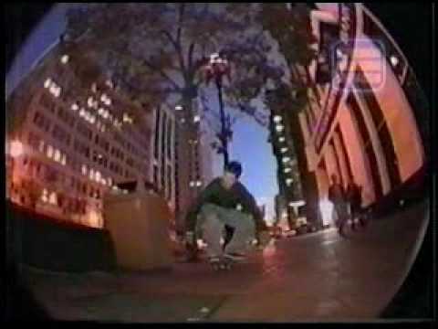 Satva Leung 411vm#15 wheels of fortune(1995) - YouTube