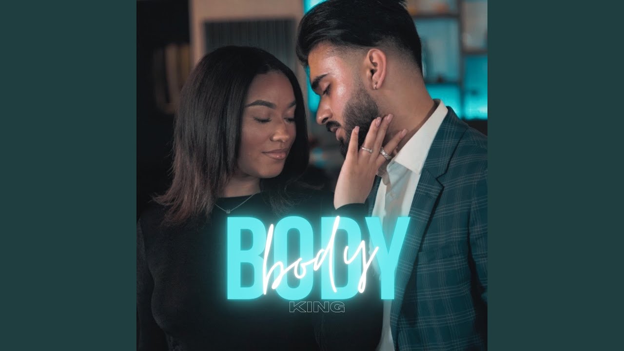 Body - YouTube