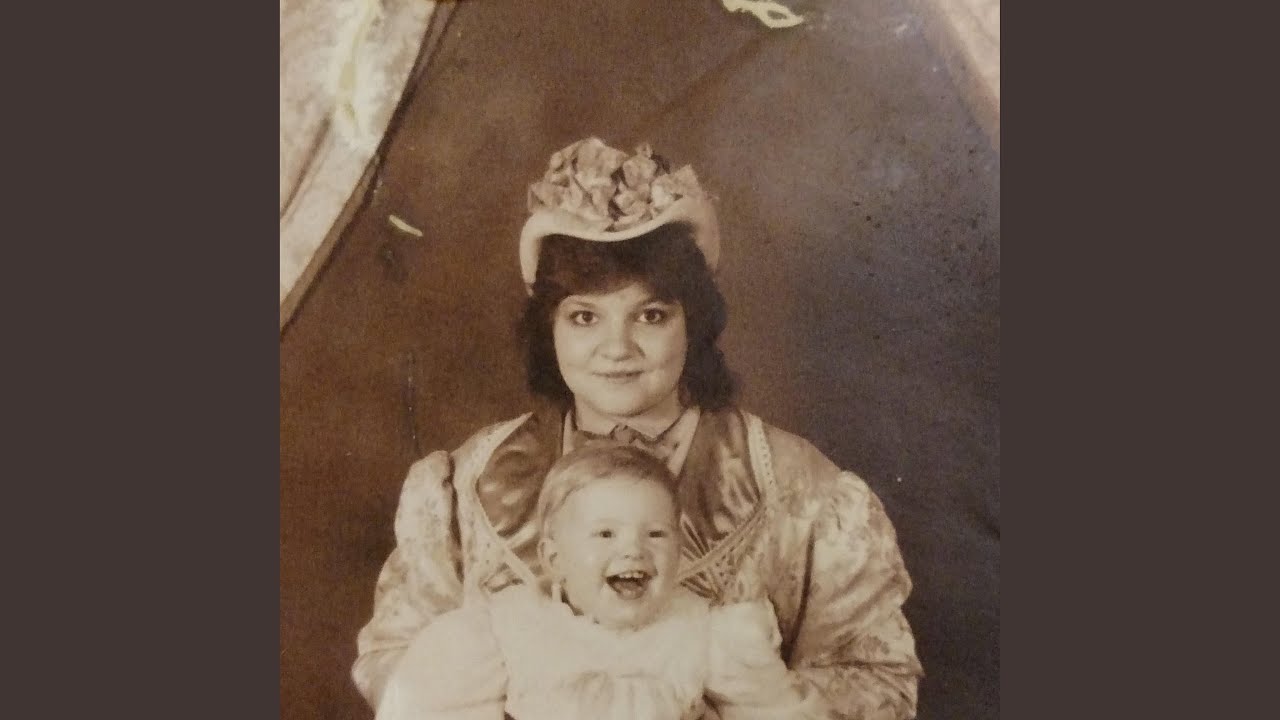 Boondog Is a Golden God - YouTube