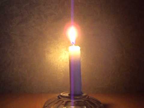 gitmek ceraret ister ufaklık