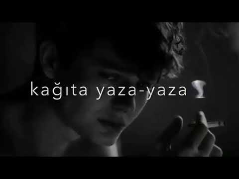 🖤 Whatsapp ucun Maraqli statuslar sevgiye aid video Sounds App 2021 Status ucun video,Menali video