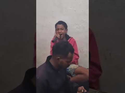 Doben Hau la fo Malisan Cover Emet🎤 zhimi🎹 2026