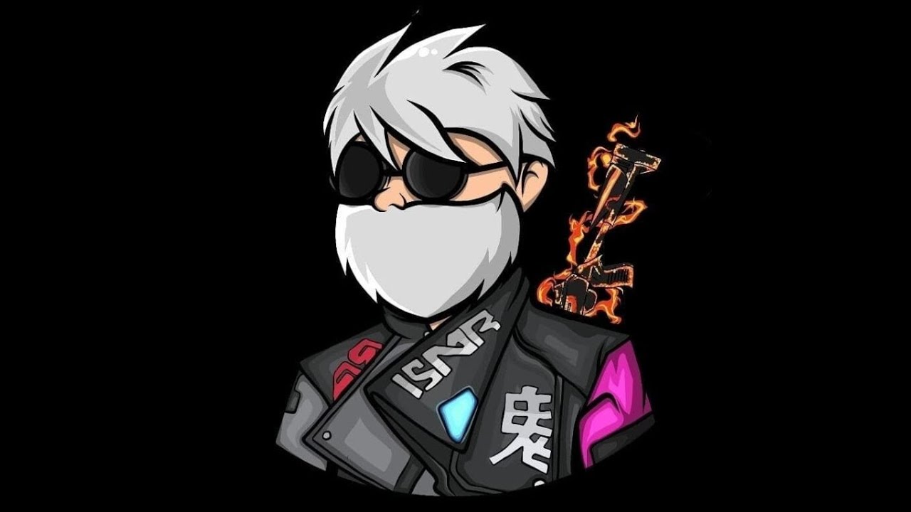 LIVE PB PRIVATE SERVER - YouTube