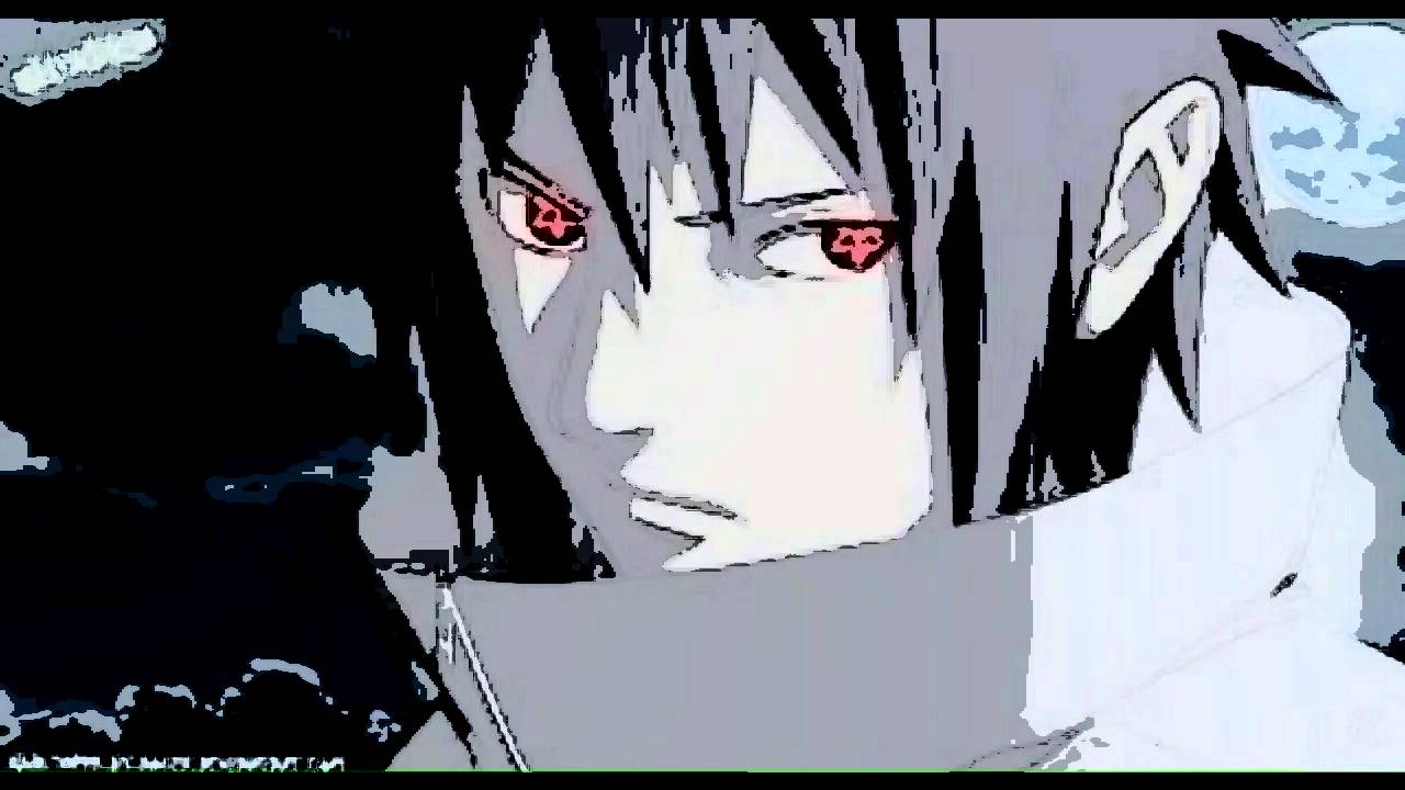 naruto shippuden capitulo 400 - YouTube