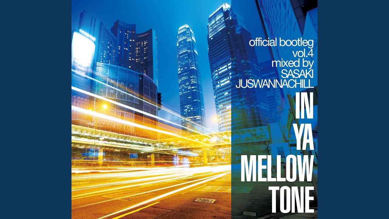 Back With Another One - YouTube Music