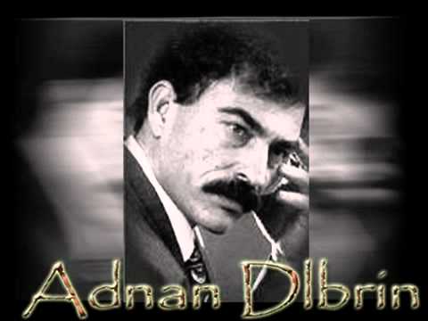 Adnan Dilbirin Lori Lori - KurdNetwork.com