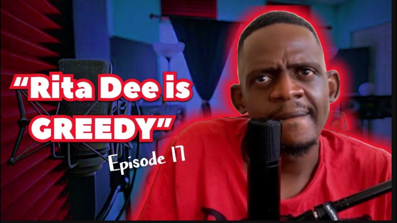 Artist Exploitation, Asa Tee, Ndika, message to promoters,Razie Kay ...