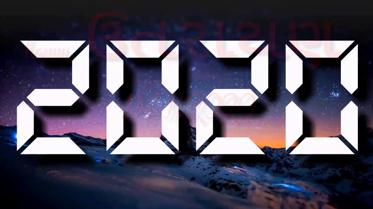 14 /1/2020 - YouTube