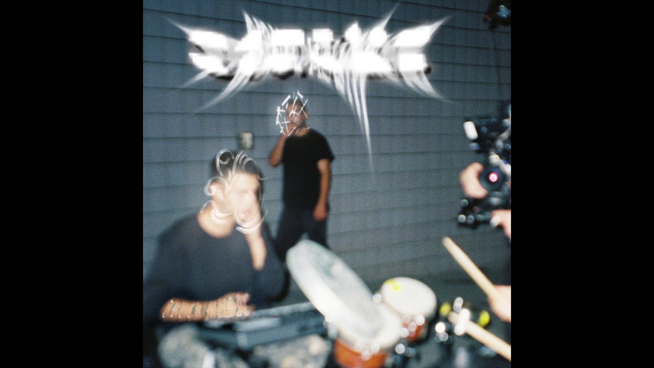 Body Meat - Truck Music (Full Album) - YouTube