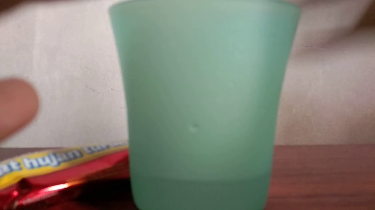 Es beng beng part 1 - YouTube